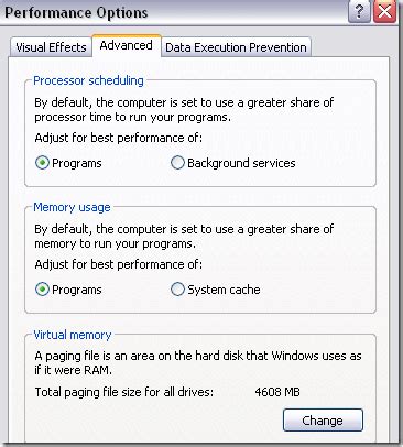 Fix Instruction At Referenced Memory Could Not Be Read UPDATED