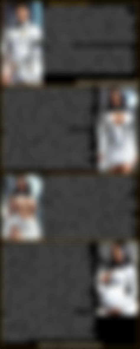 Exploring New Frontiers By Feliciadumont On Deviantart