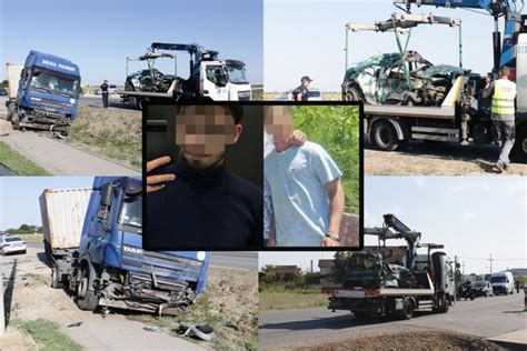 OdoŠe Moja BraĆa Moja Dva Sokola Porodica Nastradalih Momaka Iz