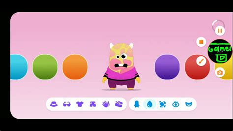 Classdojo Plus Youtube