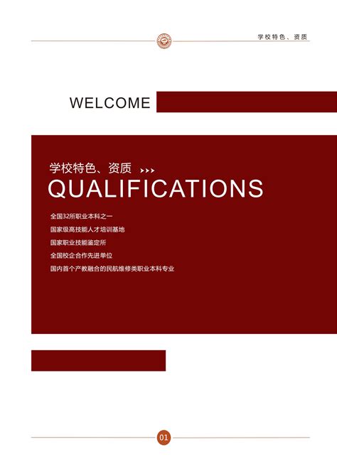 机械电子工程技术（航空器维修方向）毕业生介绍 校企合作 机械工程学院 重庆机电职业技术大学