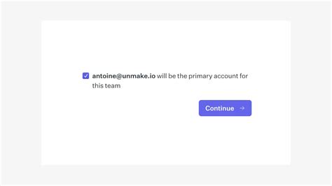 Supabase Delete Project Ui Saasframe