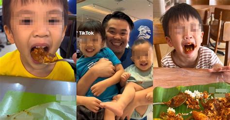 Pedas Beautifulnara Terkini Dan Sensasi