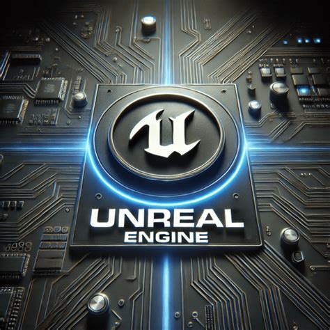 Unreal Engine Multithreading Techniques Community Tutorial