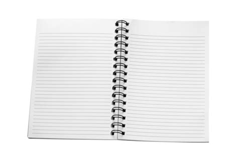 Notebook Lines Pngs For Free Download