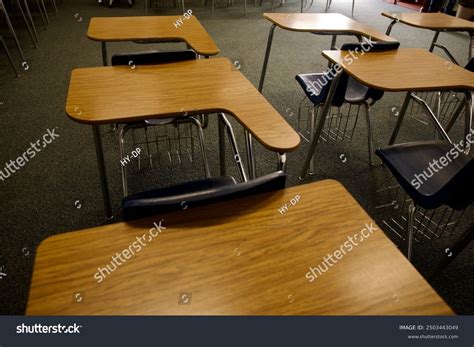69 Class Desk Pov Royalty Free Photos And Stock Images Shutterstock