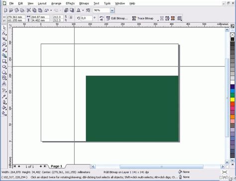 Coreldraw Graphics Suite X3 Programy Ke Stažení Zdarma Dwn Cz