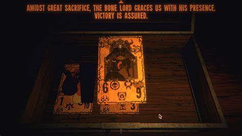 [inscryption] Nsfw Card Pack Adult Gaming Loverslab