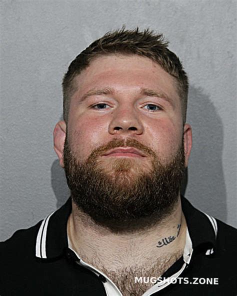 christopher r reimer 05 04 2024 chicago mugshots zone