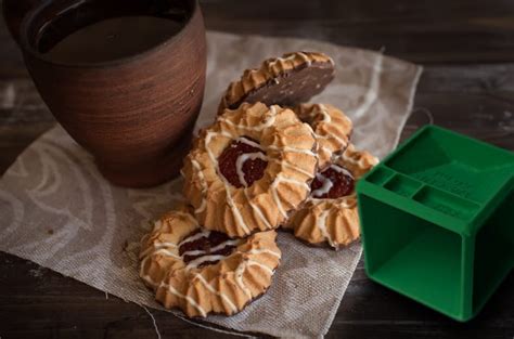Bakercube Measuring Cube For Baking And Cooking Indiegogo