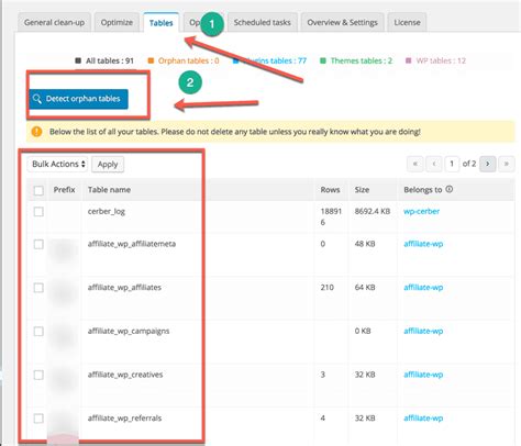 6 Plugins For Faster Loading Wordpress Including Asset Cleanup