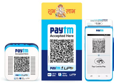 Paytm Pos For Services Solution For All Types Of Booking And Payment Needs