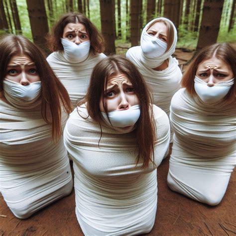 Damsel Collection Ai Generated By Sebodude On Deviantart