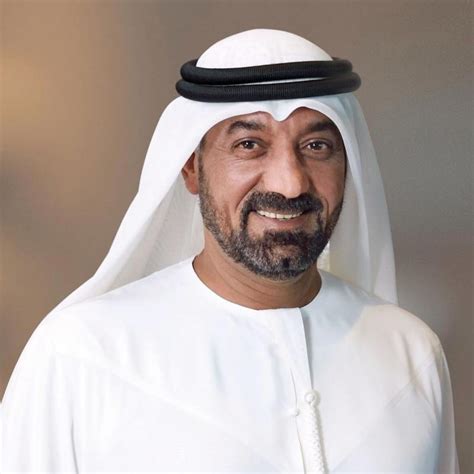 ali elhamamy acma cgma on linkedin emirates group the middle east s sustainable 100