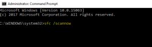 Service Host Local Service Network Restricted High CPU Usage FIX