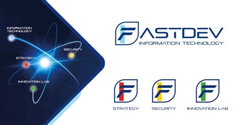 Fastdev Information Technology Business Units Expometals