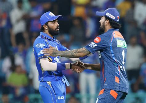 Ipl 2024 “too Many Mistakes Its The Truth” Irfan Pathans Brutal