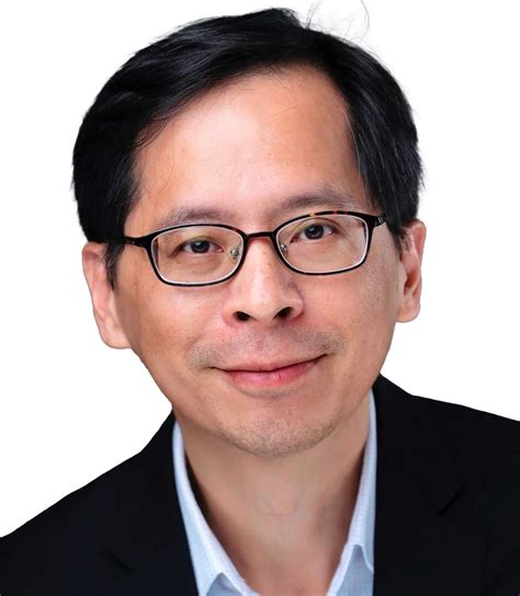 Appointments Of Associate Professor Sophia Archuleta Adjunct Associate Professor Lian Wen Quan