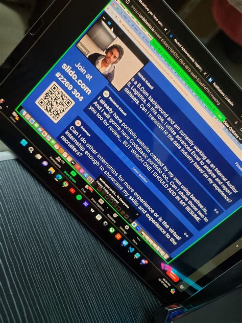 anupam singh on linkedin datascience careerdevelopment webinar codebasics professionalgrowth