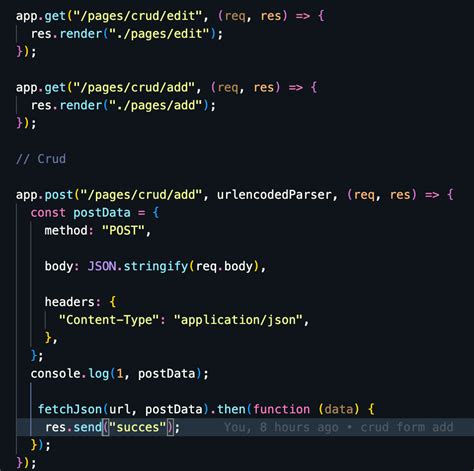 Github Scnmc Proof Of Concept Ontwerp En Maak Een Data Driven Online Concept Voor Een