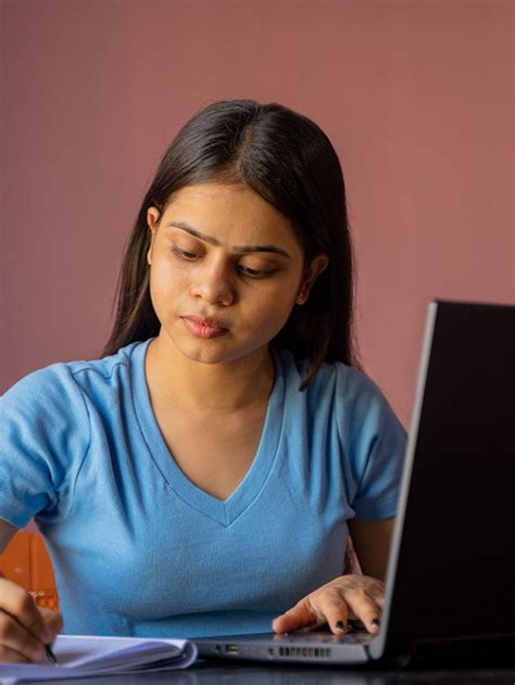 Mastering Problem Solving Skills For Jee Advanced