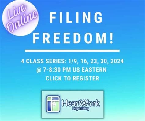 kitchen organizing books organizing classes organize your home and declutter your life