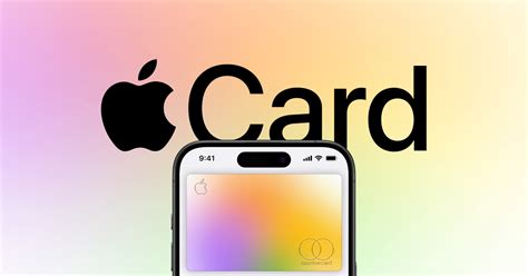 ios 17 4 can automatically add apple card purchases to iphone budgeting
