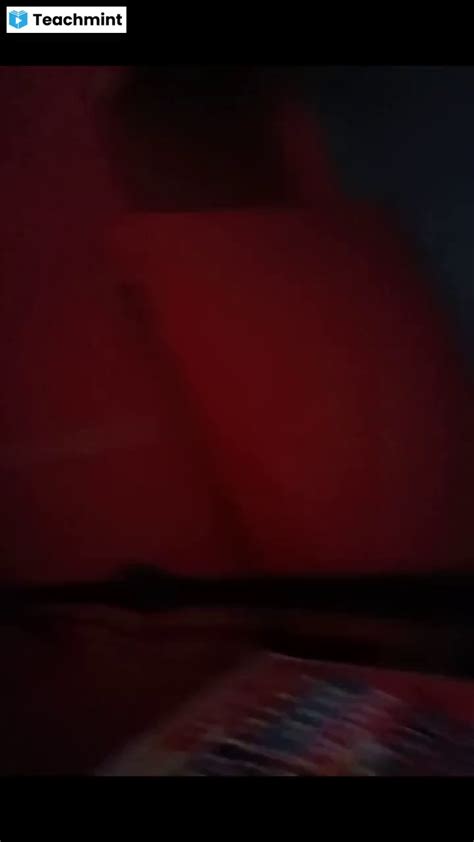 Lecture 2022 01 10 English Language Class Recording Teachmint