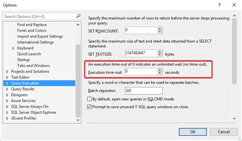 Baq Execution Timeout Expired Epicor Erp 10 Epicor User Help Forum
