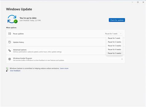 Rendering Options Are To High Page XP Rendering Options FPS Hardware Settings X