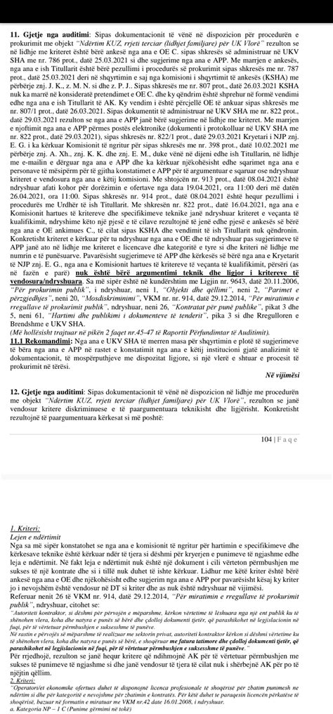 Prapaskena Prapaskena