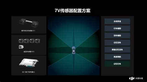 余承东回应华为汽车摘牌营销方便大众将停产高尔夫车型日本音乐家坂本龙一去世享年 71 岁 极客公园