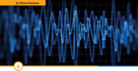 Reducing Signal Noise In Practice Precision Digital