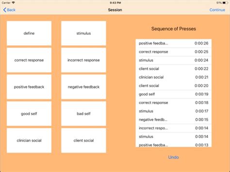 Interact Data By Jacob Ohearn