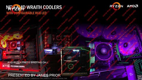 Amd Ryzen 7 1700x Review Leaks Out Overclocked Gaming Benchmarks Unveiled