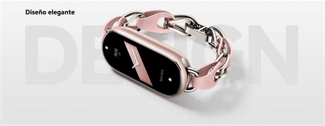 Buy Xiaomi Smart Band 9 Global Version Xiaomi Store At KiboTEK Spain Europe Buy Xiaomi Smart Band 9 Global Version Xiaomi Store At KiboTEK Spain Europe