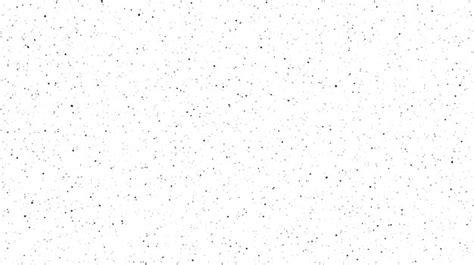 Particle Texture