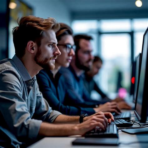 Waqas Ahmad On Linkedin Sqa Softwaretesting Qualityassurance Tech