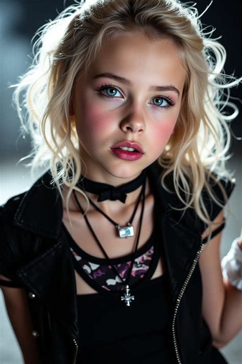 Tween Kira V1 Flux Free Ai Lora Tensorart Tensorart