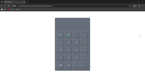 Codsoft Webdev Divya Dharshini M