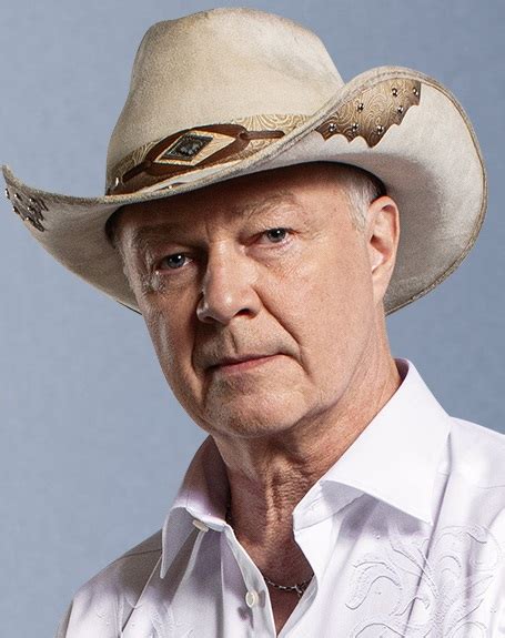 Anders Dallas Dahlgren Mellopedia