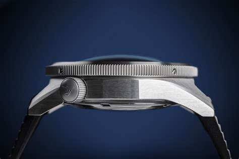 Squale Matic Squale Official Website