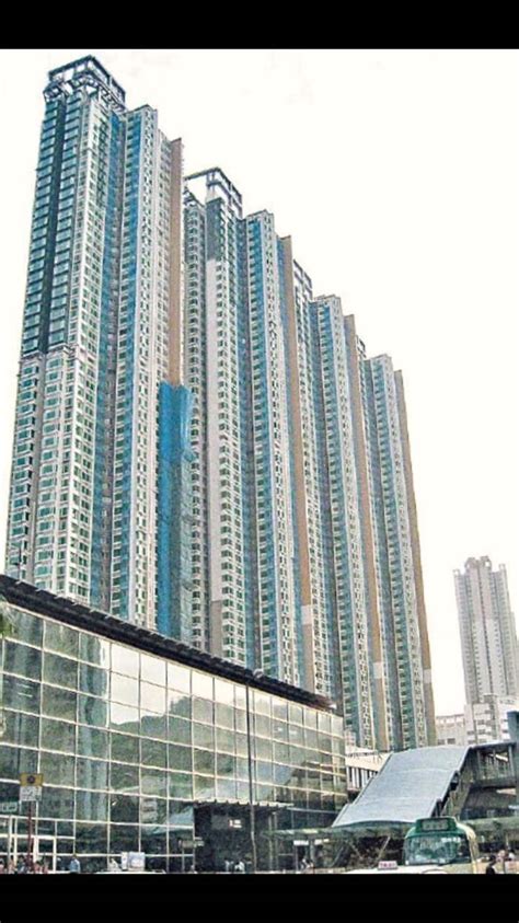 大围名城套3房 以1250万元易手 新聞稿 中原地產