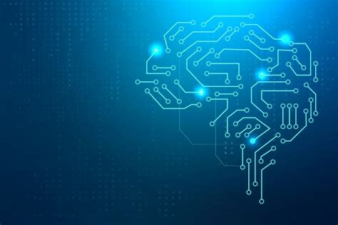 machine learning con mblock rizzoli education