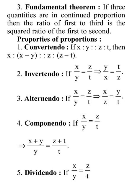 2 Ratio Proportion And Unitary Methods Sawan Books