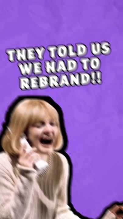 Hassan Muzaffar On Linkedin Food Nutrition Protein Plantbased Vegan Startup Fmcg Brand