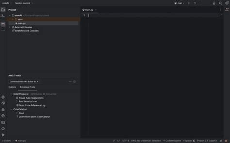 Intellij Idea 的 Ai 编程插件推荐清单,大大提升你的开发效率! Csdn博客 Intellij Idea 的 Ai 编程插件推荐清单,大大提升你的开发效率! Csdn博客