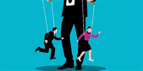 Sejarah Panjang Dinasti Politik Di Indonesia