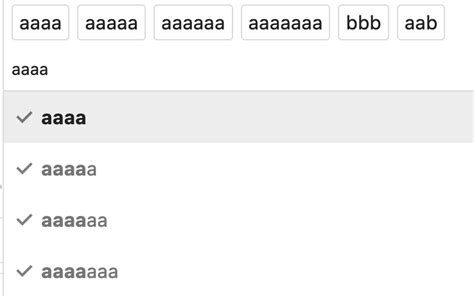 Keywords Usability · Issue 1234 · Nextcloudcookbook · Github