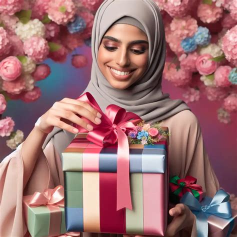 Item Definition Meaning And Examples Wordup App